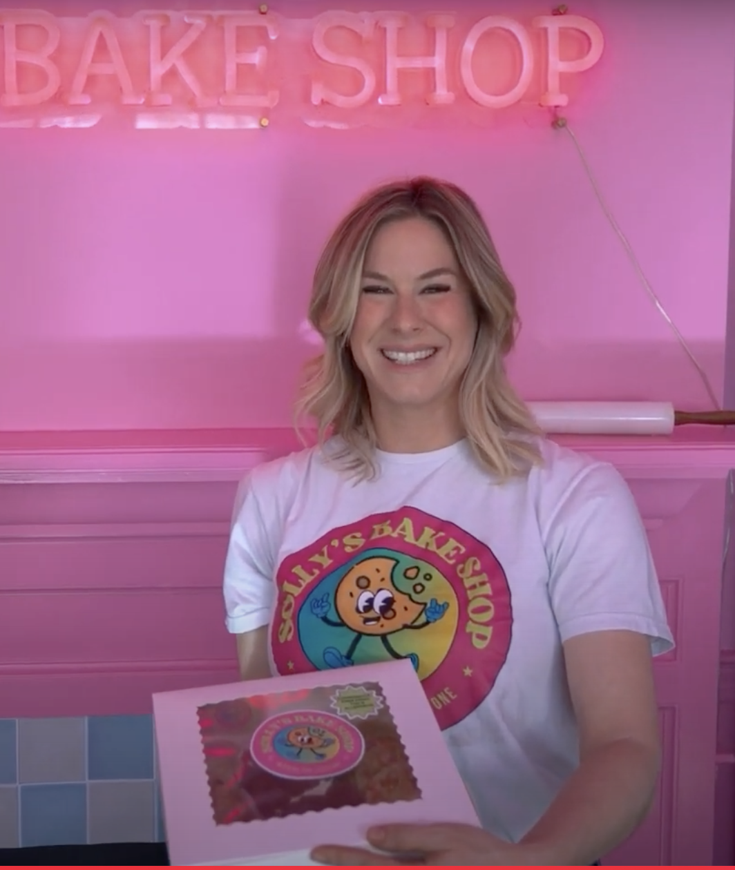 Segments List – Dining Playbook